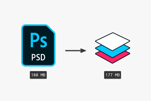 how-to-make-a-file-smaller-in-photoshop-best-tips-and-tricks